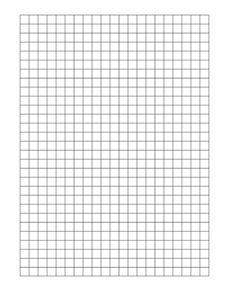 Free Image of Graph Paper - JPG, PNG, Transparent