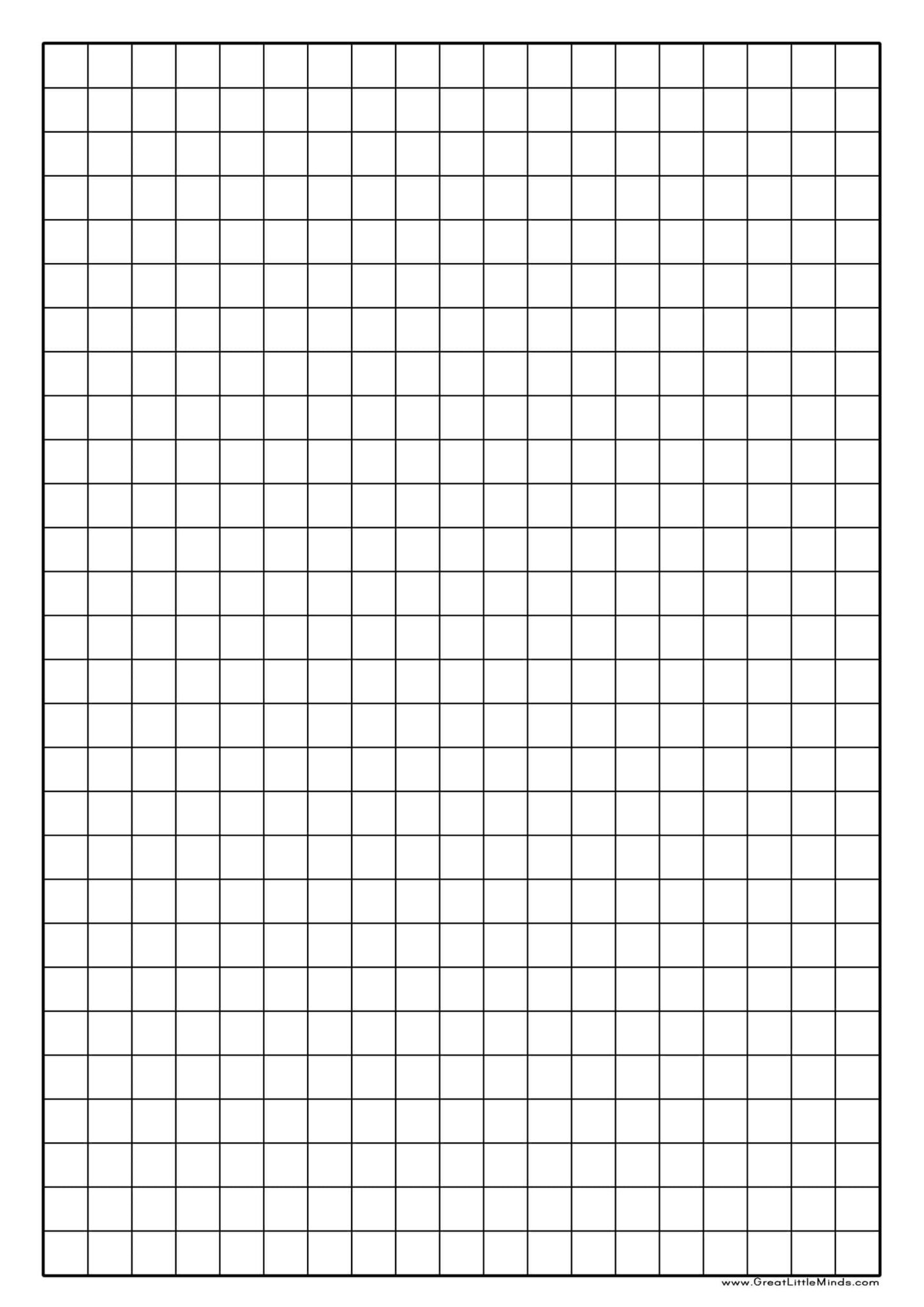 Free Image of Graph Paper - JPG, PNG, Transparent