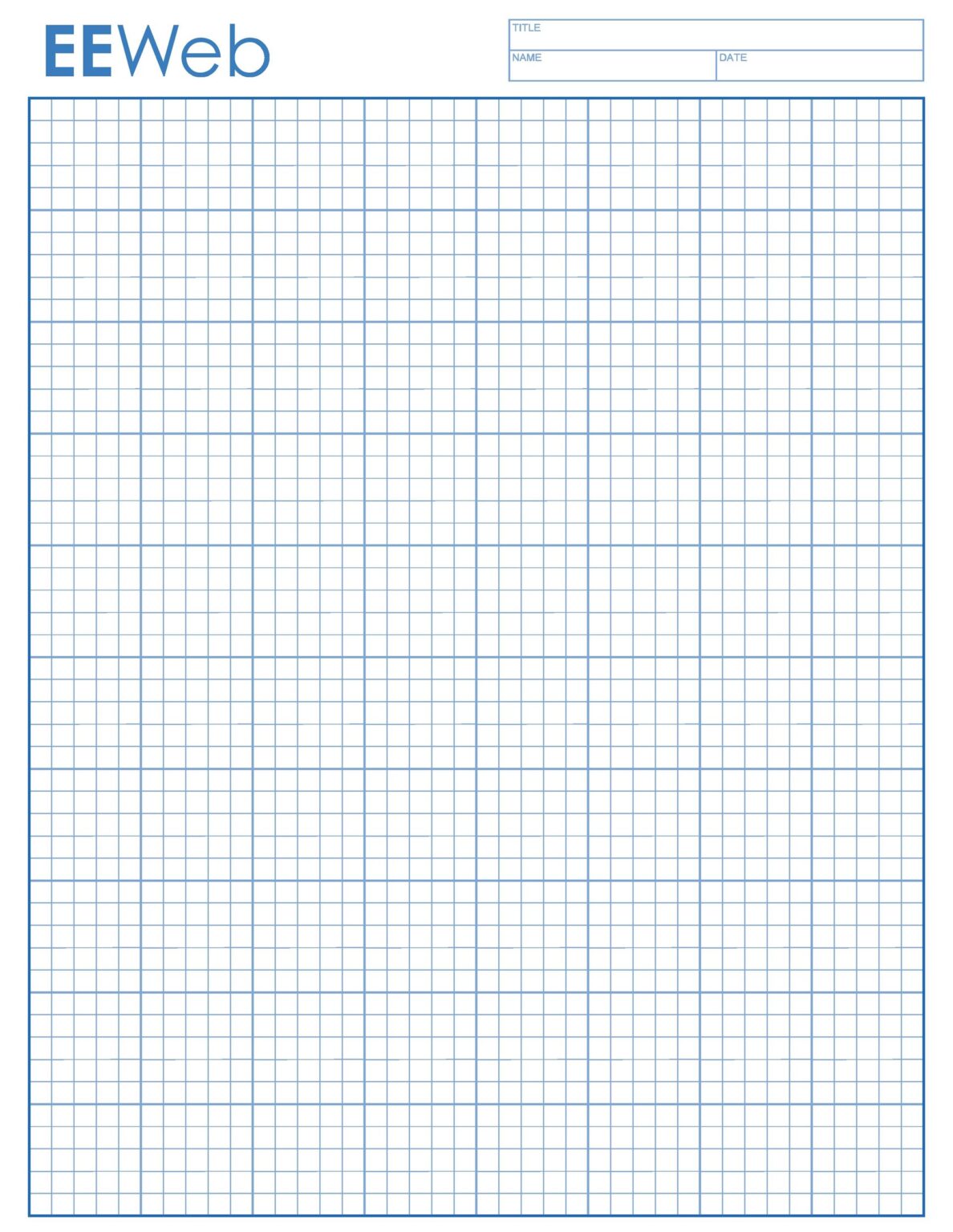 Free Image of Graph Paper - JPG, PNG, Transparent