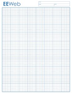 Free Image of Graph Paper - JPG, PNG, Transparent