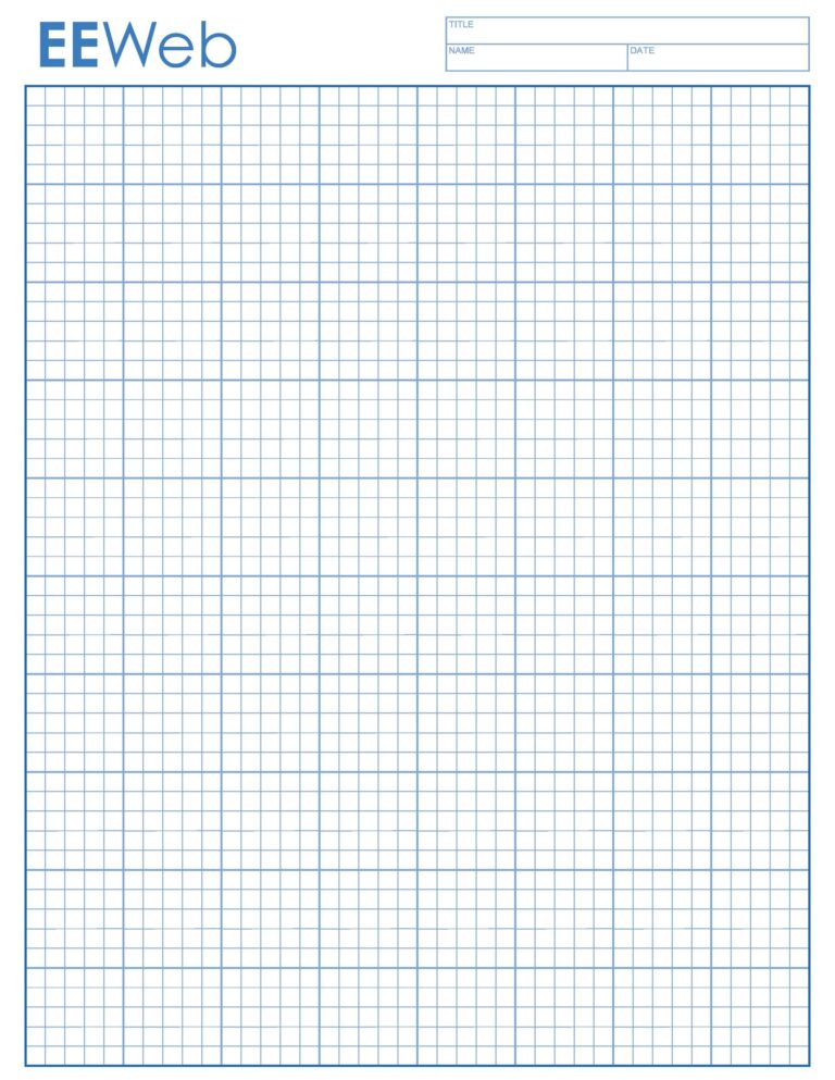Free Image of Graph Paper - JPG, PNG, Transparent