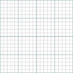 Free Image of Graph Paper - JPG, PNG, Transparent