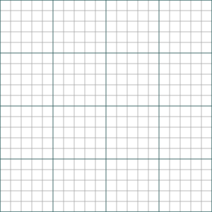 Free Image of Graph Paper - JPG, PNG, Transparent